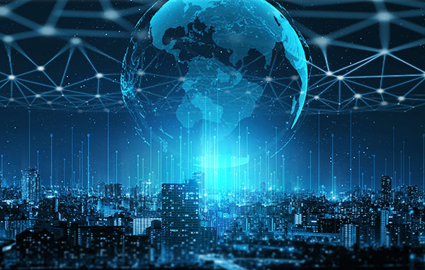 Topmember • ООН официально запускает "интероперабельную" цифровую ...