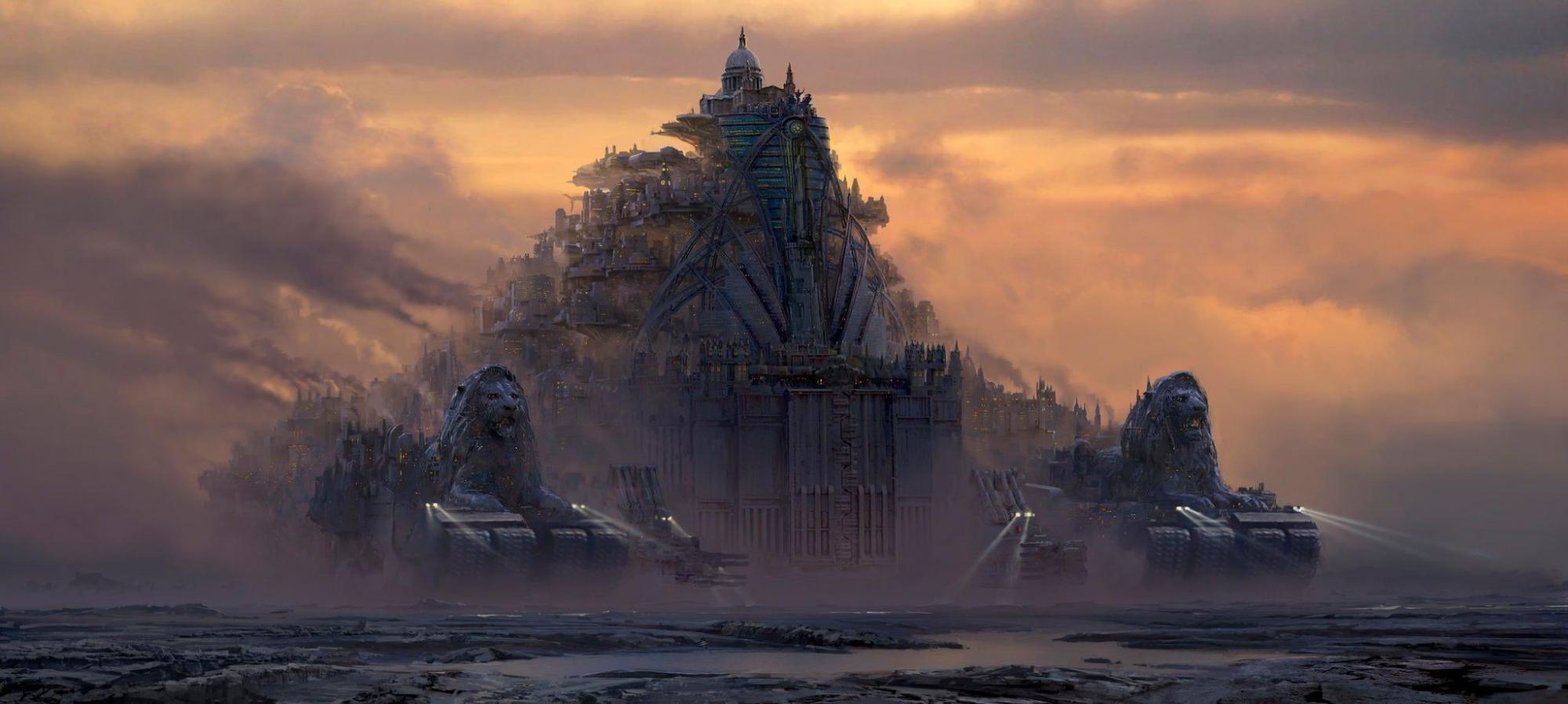 ZIL.ok.130 • Бобизы и мабизы