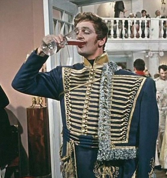 shinshilo • Биржевых "буратин" сильно "удивили" … теперь в Австралии