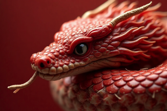 Mike1975 • Майкл Снайдер: У Китая есть коварный план из шести пунктов, чтобы победить Дональда ...