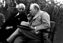 Bronislawa • Капитуляция Франции спасла СССР от совместного военного ...